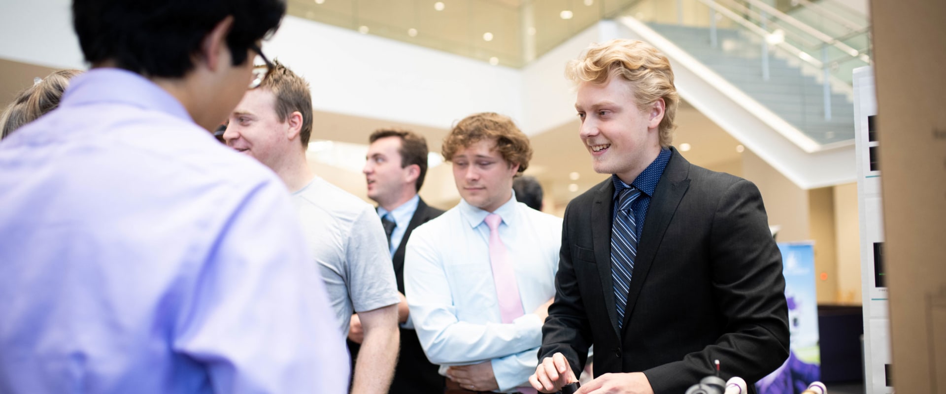 Exploring the STEM Scene in Round Rock, Texas